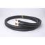 61220500B3B6 - Mueller Industries 61220500B3B6 - 3/8" LL x 3/4" SL Mini ...