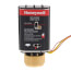 MZV520-RP - Honeywell-Sparco MZV520-RP - Replacement Operator for MZV ...