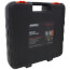 N2A4B - Navac N2A4B - Manifold Gauge