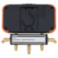 N2A4B - Navac N2A4B - Manifold Gauge