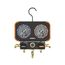 N2A4B - Navac N2A4B - Manifold Gauge
