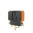 N2A4B - Navac N2A4B - Manifold Gauge