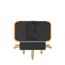 N2A4B - Navac N2A4B - Manifold Gauge