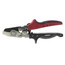N2R - Malco N2R - N2R, RedLine Hand Notcher, 1" Throat
