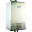 NC380-SV-ASME-NG - Noritz NC380-SV-ASME-NG - NC380 380,000 BTU Single ...