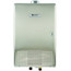 NC380-SV-ASME-NG - Noritz NC380-SV-ASME-NG - NC380 380,000 BTU Single ...