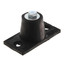 ND-A-RED - Mason Industries ND-A-RED - Double Deflection Neoprene Mount ...