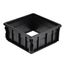 1816-NDS - NDS 1816-NDS - 18" Catch Basin Riser