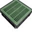 1816-NDS - NDS 1816-NDS - 18" Catch Basin Riser