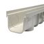 800-NDS - NDS 800-NDS - 5" Pro Series Channel Drain