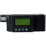 NF3500G4 - Square D NF3500G4 - Powerlink G4 3500 Panel Board Controller