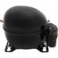 NF7CLX-1 - Secop NF7CLX-1 - 1,543 BTU Reciprocating Compressor 1/3 HP ...
