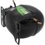 NF7CLX-1 - Secop NF7CLX-1 - 1,543 BTU Reciprocating Compressor 1/3 HP ...