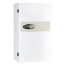 NG006 - NextGen Boiler NG006 - 6kW Pre-Assembled Modulating Electric Boiler