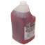 NGC1 - Supco NGC1 - NICKEL GUARD Liquid Ice Machine Cleaner, 1 Gal.