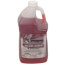 NGC1 - Supco NGC1 - NICKEL GUARD Liquid Ice Machine Cleaner, 1 Gal.