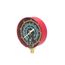 R32 And R454b Gauges NAVAC NMG12A - Pro Manifold Gauge, Analog (R-454B ...