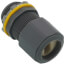 NMUF75 - Arlington NMUF75 - 3/4" Non Metallic UF Connector