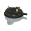 NS2-1146-00 - Cleveland Controls NS2-1146-00 - 0.05" Differential ...
