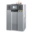 NTH210NXN3 - Laars NTH210NXN3 - NTH-210 194,000 BTU Neotherm ...