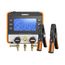 NX1 - Navac NX1 - Nexus Digital Manifold Gauge, Bluetooth-Enabled
