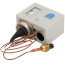 O10-1483 - Ranco O10-1483 - Low Pressure Refrigeration Control w/ 10 ...