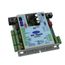 OPN-UC - Carrier OPN-UC - Universal Programmable UC Open Controller, OPN-UC