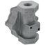 OSV38 - Suntec OSV38 - 3/8" Oil Safety Valve
