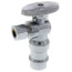 Everflow P-81212PR-NL Angle Stop Valve - SupplyHouse.com