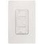 P-PKG1W-WH - Lutron P-PKG1W-WH - Caseta Original Smart Lighting Dimmer ...