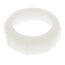 P000P-015 - P000P-015 - 1-1/2" PVC DWV Slip Joint Nut