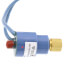 P100DA-35C - Johnson Controls P100DA-35C - Open-High Switch Action ...