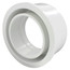 P107-582 - P107-582 - 8" x 4" PVC DWV Bushing