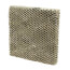 P110-1045 - Carrier P110-1045 - Humidifier Filter Pad P110-1045