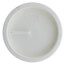 P131-020 - P131-020 - 2" DWV PVC Test Cap