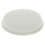 P131-040 - P131-040 - 4" DWV PVC Test Cap