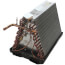 P140124 - Goodman-Amana P140124 - Coil & Pan Assembly