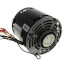 P257-8589 - Carrier P257-8589 - Totaline 3/4 HP 115V 1075 RPM ...