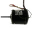 P257-8589 - Carrier P257-8589 - Totaline 3/4 HP 115V 1075 RPM ...