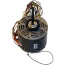 P257-E5461 - Carrier P257-E5461 - Totaline - Direct Drive Blower Motor ...