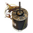 P257-E5471 - Carrier P257-E5471 - Totaline - Direct Drive Blower Motor ...