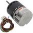 P257-FLEX1374 - Carrier P257-FLEX1374 - Totaline X13 Flex Blower Motor ...