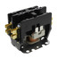 P282-0321 - Carrier P282-0321 - 2 Pole Contactor, 24V 30Amp, P282-0321
