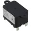 P283-0293 - Carrier P283-0293 - Fan Relay, P283-0293