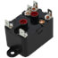 P283-0293 - Carrier P283-0293 - Fan Relay, P283-0293