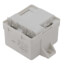 P283-9930 - Carrier P283-9930 - Start Relay P283-9930