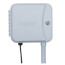 P2C-400 - Hunter P2C-400 - Pro-C 4 Station Indoor/Outdoor Controller