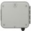 P2C-400 - Hunter P2C-400 - Pro-C 4 Station Indoor/Outdoor Controller