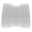 P324-020 - P324-020 - 2" PVC DWV 22.5° Elbow