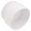 P37000 - Jones Stephens P37000 - 1-1/2" PVC Marvel Adapter